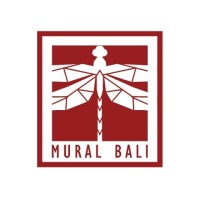 MURAL BALI – Professional Mural in Bali